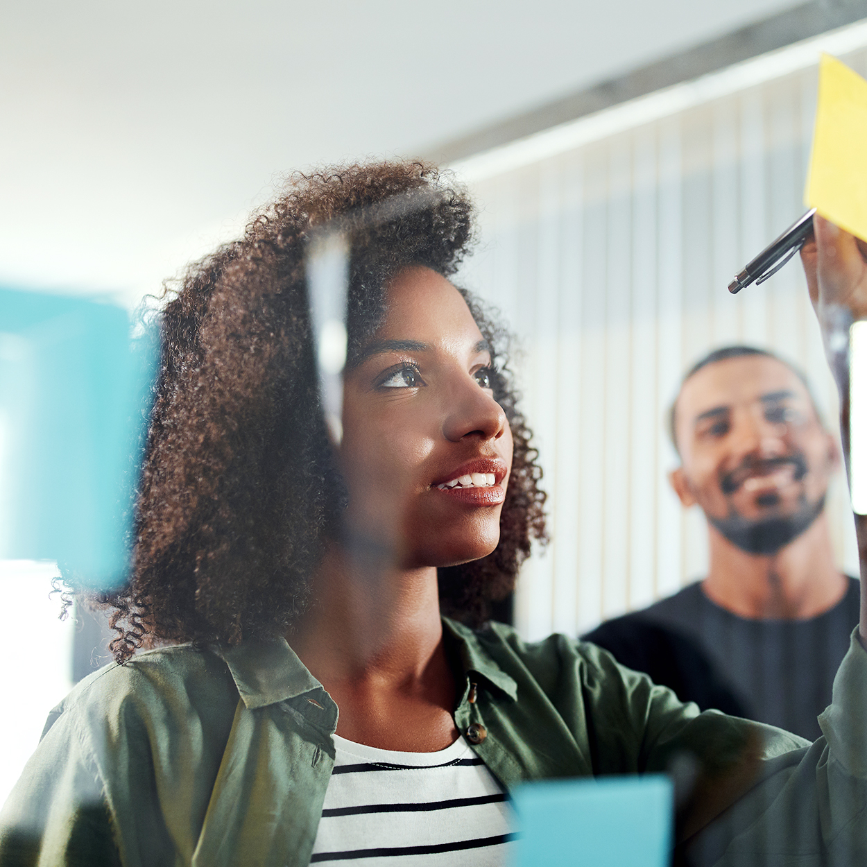 Small Business Payroll Services - Equip